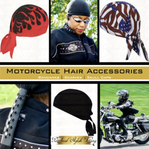 Motorcycle Riding Boots | Stylish Living | Motorcycle Lifestyle